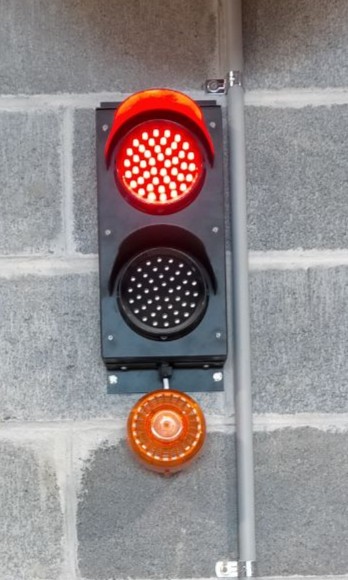 Traffic Light Systems Sydney | Commercial Traffic Control - Eco Traffic ...